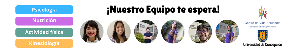 vidasaludable.udec.cl